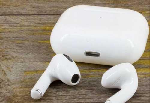 Беспроводные наушники Apple AirPods 3