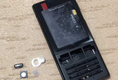 Корпус для Sony ericsson T700i