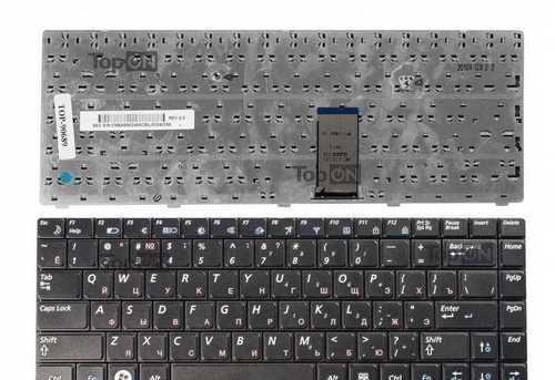 Клавиатура Samsung R418 R420 R423 R425 R428 R429