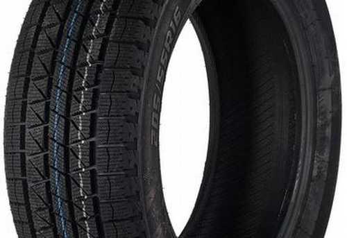 Aplus A506 195/65 R15