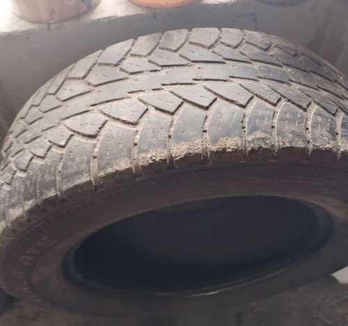 Cooper Discoverer ATS 235/65 R17