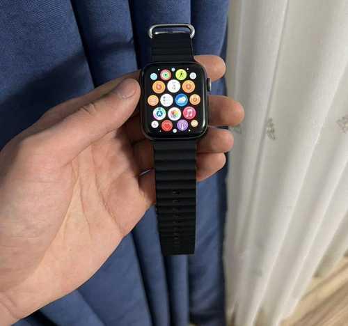 Apple watch 4 44mm