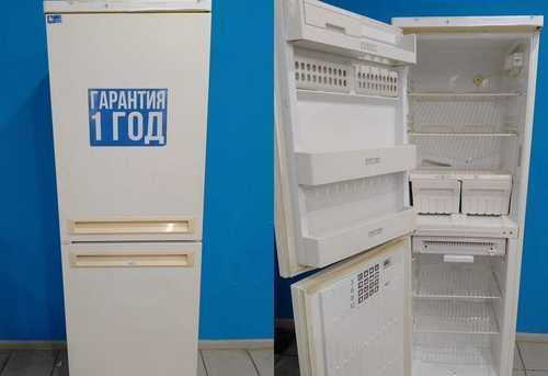 Холодильник Stinol-123 код 532901