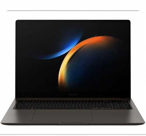 Samsung Galaxy Book 3 Ultra i9-13900Н RTX 4050/70