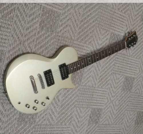 Burny LS-38 Japan