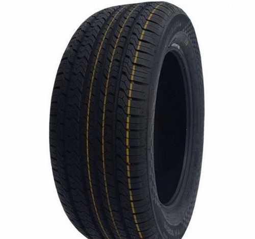 Viatti Bosco H/T V-238 225/65 R17 102V