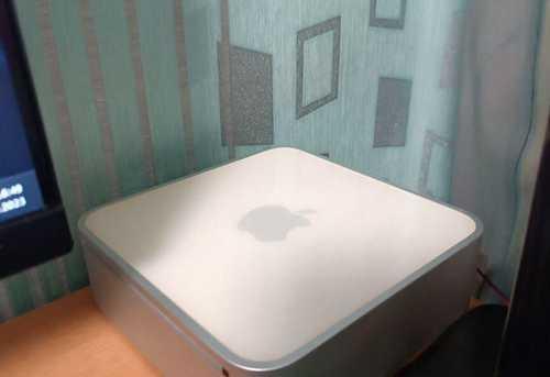 Apple Mac mini A1176