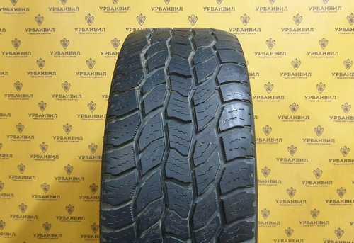 Cooper Discoverer A/T3 275/55 R20 117T