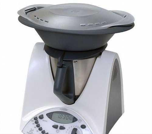 Кухонный комбайн Термомикс Vorwerk Thermomix TM 31