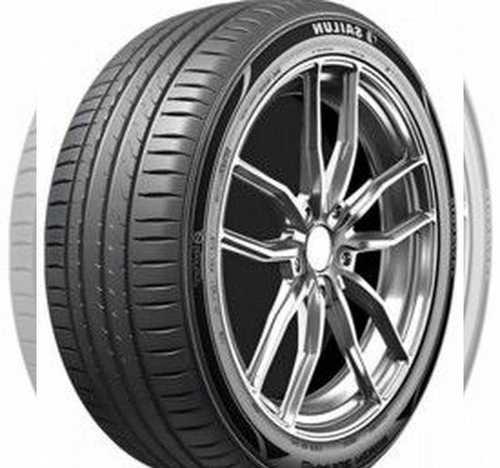 Sailun Erange Premium 275/40 R21 107W