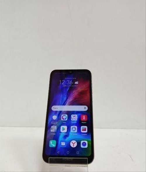Мобильный телефон Huawei Honor 8S 2/32 GB