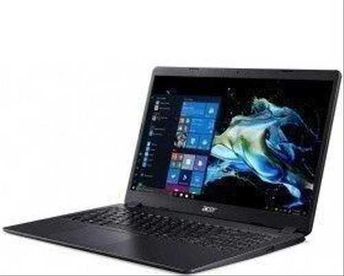 Acer Extensa 15EX215-52-31EB NX.eg8er.021 Black 15
