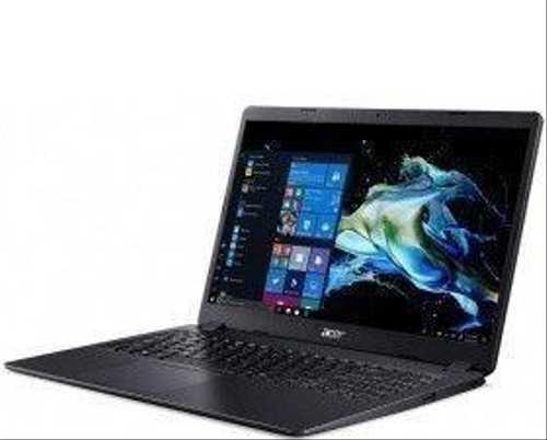 Acer Extensa 15EX215-52-31EB NX.eg8er.021 Black 15