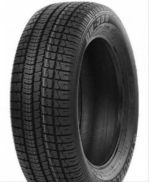 Double Coin DW-300 195/65 R15 95H