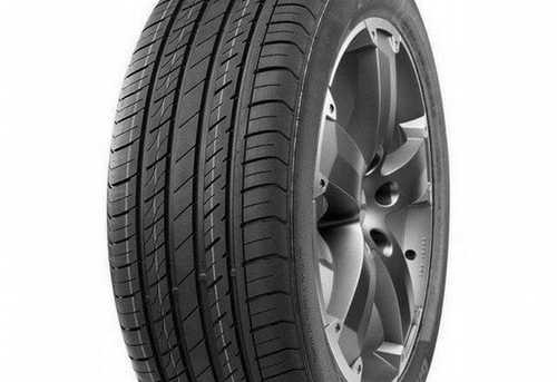 iLink L-Zeal56 265/45 R20 108W