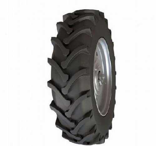 Nortec 16.9 R38