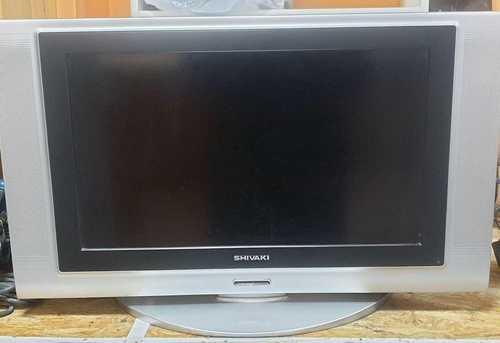 Телевизор Shivaki STV-2610 (К)