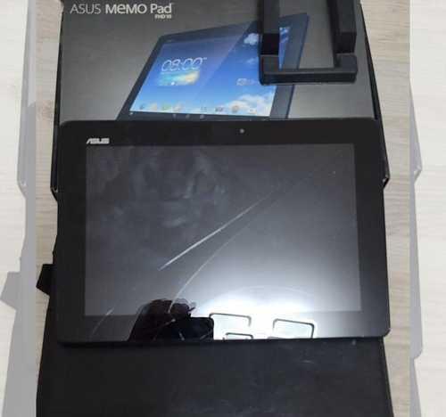 Планшет Asus k005