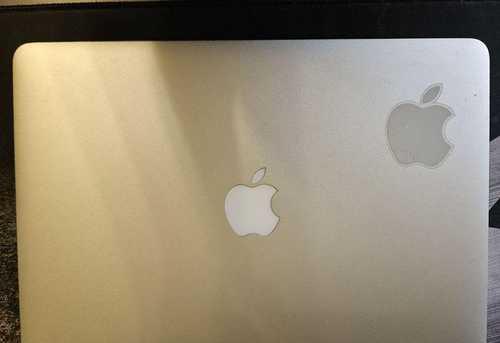 Macbook air a1369