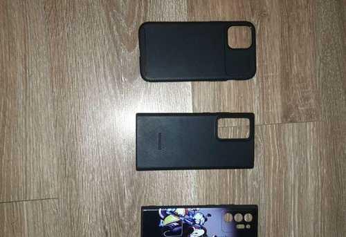 Чехлы на iPhone, Samsung, Oneplus 8pro
