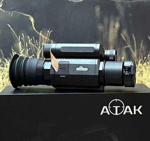 Цифровой прицел ночного видения atak ES3 (940-50)