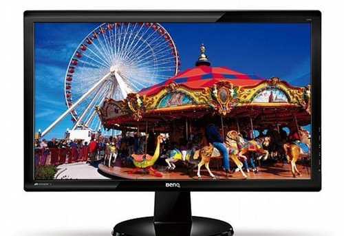 Мониторы ЖК LED samsung acer LG benq от 15" до 20"