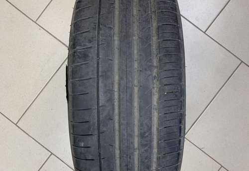 Dunlop SP Sport Maxx 050+ 235/45 R17 97Y