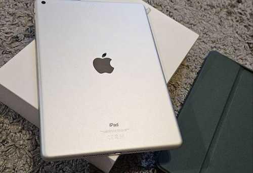 iPad 9 поколения 64gb 2021