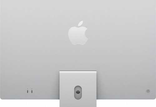 iMac 24 2023 M3 16GB 256GB