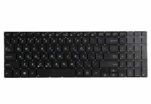 Клавиатура для ноутбука Asus VivoBook K551L, K551L