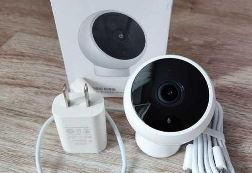 IP камера Xiaomi Mi Home Security Camera 1080P