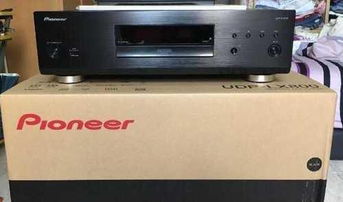 Pioneer UDP-LX800