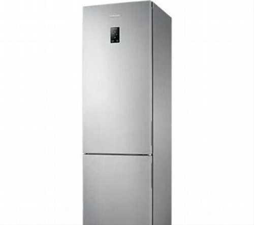 Холодильник Samsung RB37A52N0SA/WT