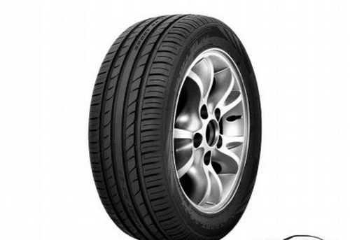 Westlake SA37 265/40 R21 105W