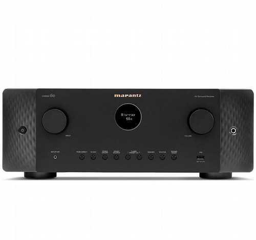 Marantz Cinema 60 черный