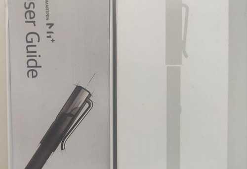 Умная ручка Neo SmartPen M1 черный