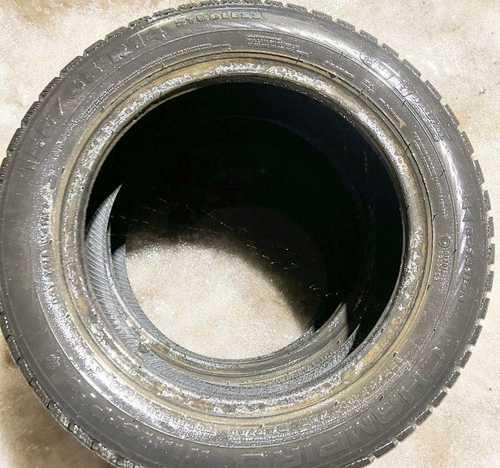 GT Radial Champiro WinterPro 155/65 R14