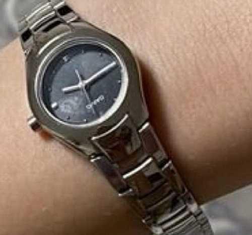 Часы Casio LTP 1277 женские