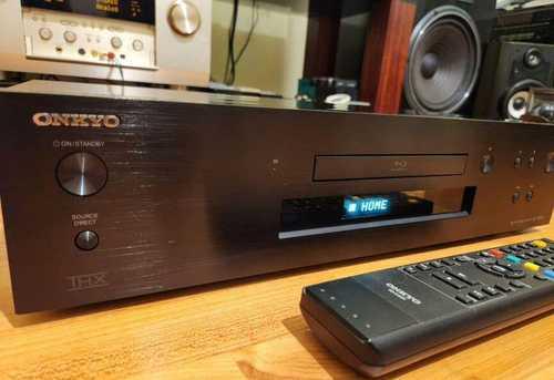 Blu-ray плеер Onkyo BD-SP809