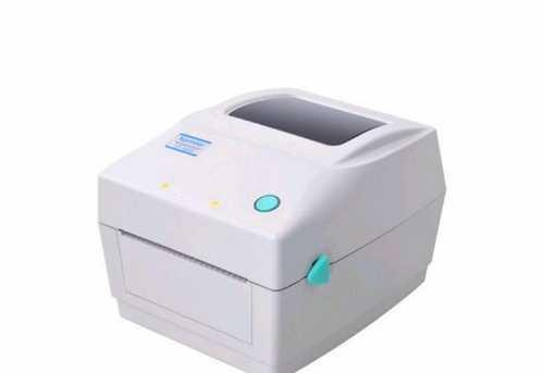 Xprinter xp-460b