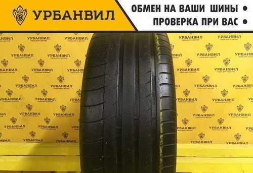 Michelin Pilot Sport PS2 225/40 R18 88Y