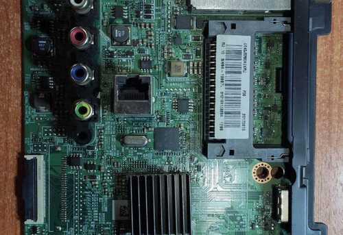 Main board BN41-02482A