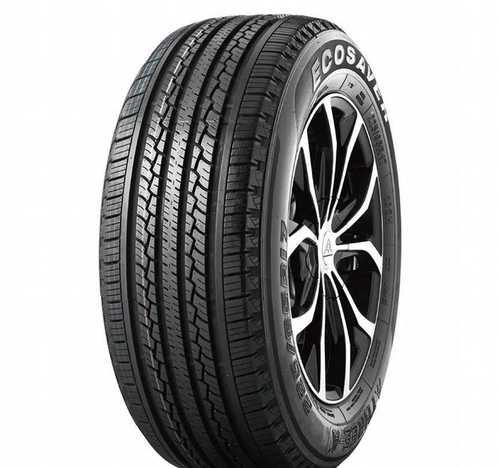 Three-A EcoSaver 215/65 R16 98H