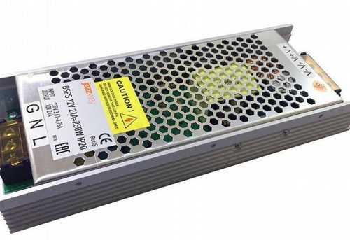 Блок питания bsps 12V21A250W IP20 Jazzway