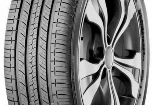GT Radial Savero SUV 235/55 R17 99V