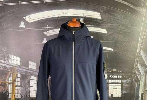 Stone island soft shell r