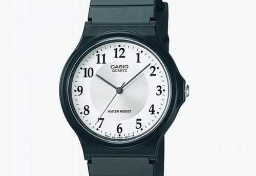 Часы Casio mq-24-7b3 новые оригинал
