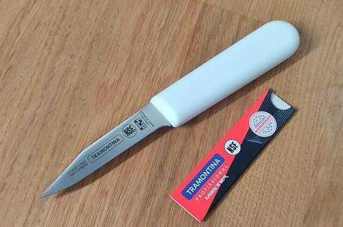 Нож Tramontina Professional Master 24626/083