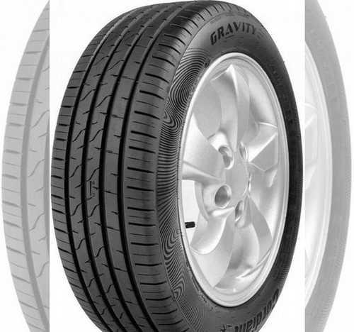 Cordiant Gravity SUV 225/60 R17 103H