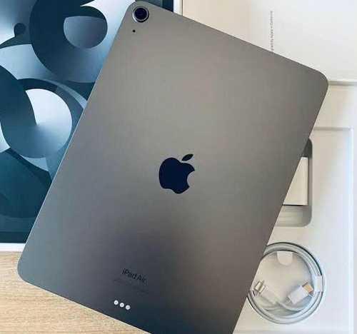 iPad AIR 5 m1 64gb